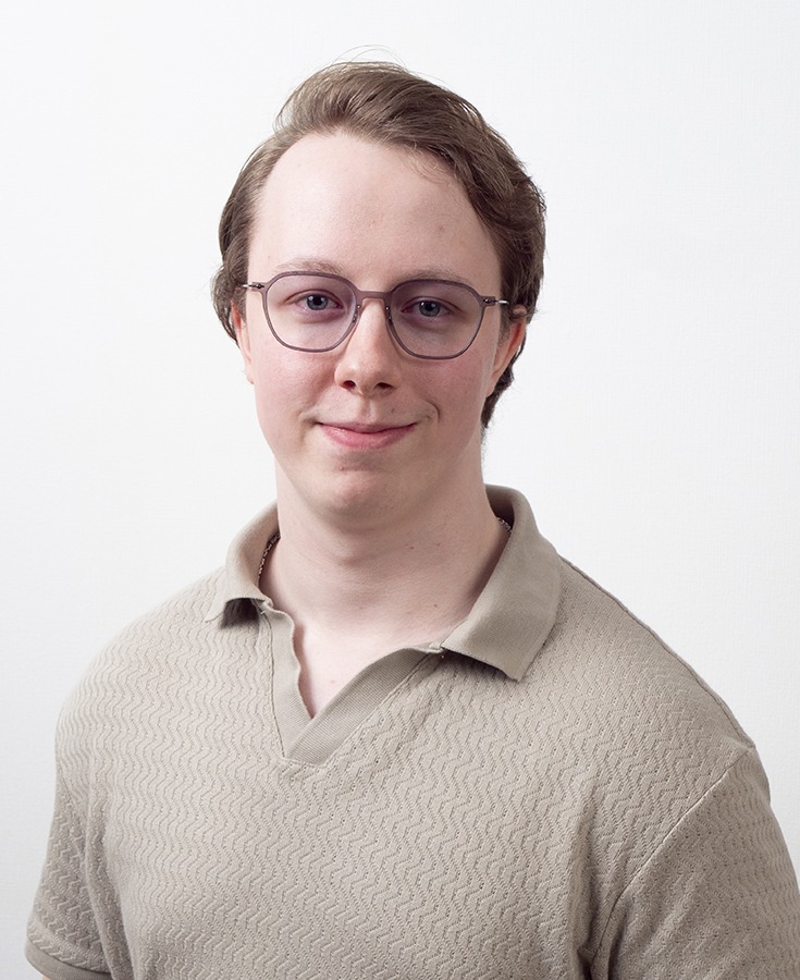 Unser Team | Mersmann Ihr Augenoptiker