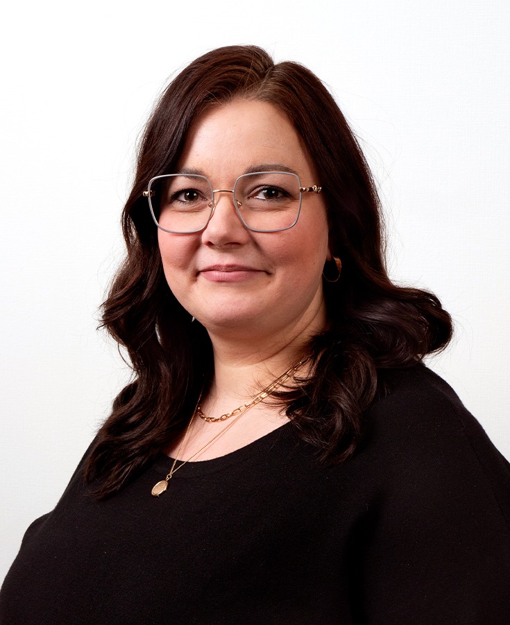 Unser Team | Mersmann Ihr Augenoptiker